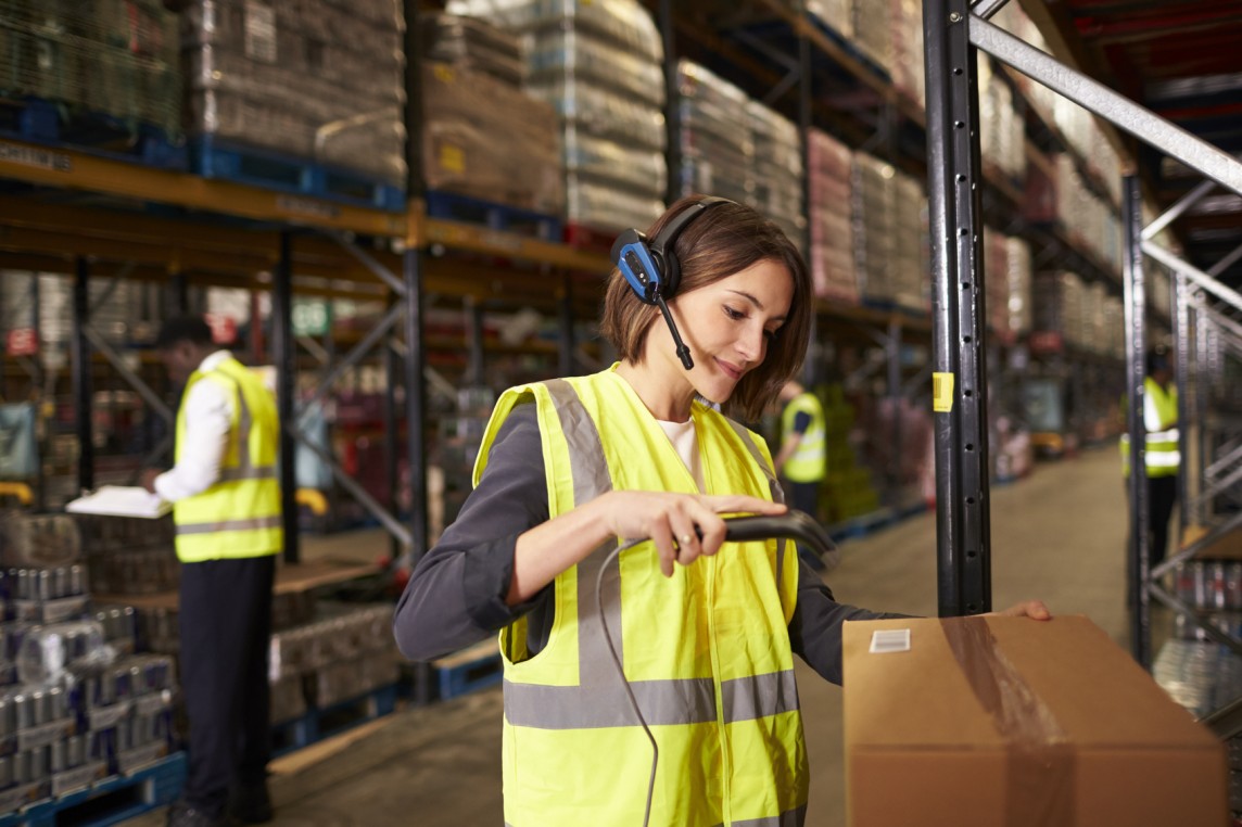 Understanding The USPS Shipping Rate Increases For 2017 Understanding The USPS Shipping Rate Increases For 2017