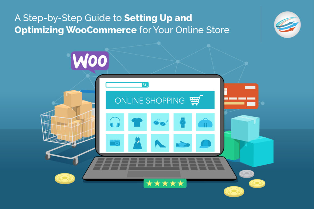 A Step By Step Guide To Setting Up And Optimizing Woocommerce Aps Fulfillment Inc
